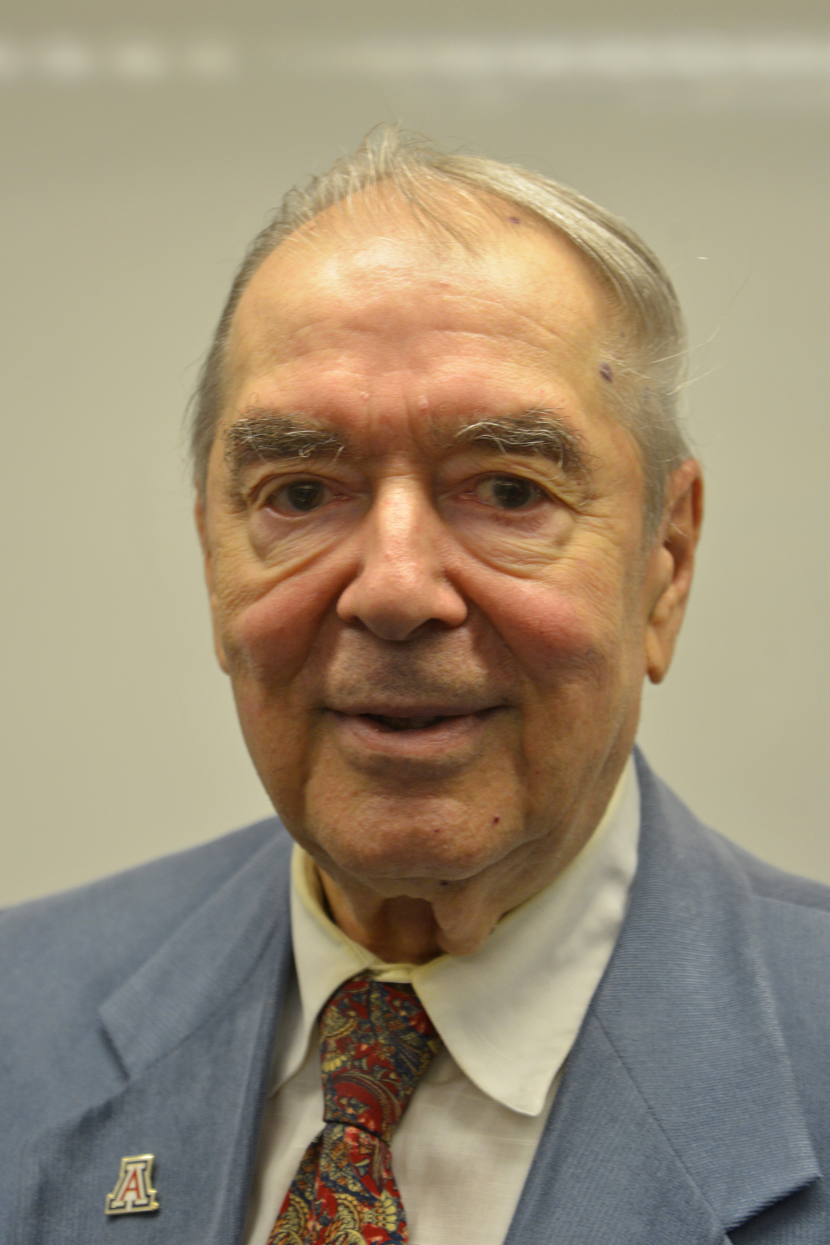 Manfred Albrecht, MD | Arizona Arthritis Center