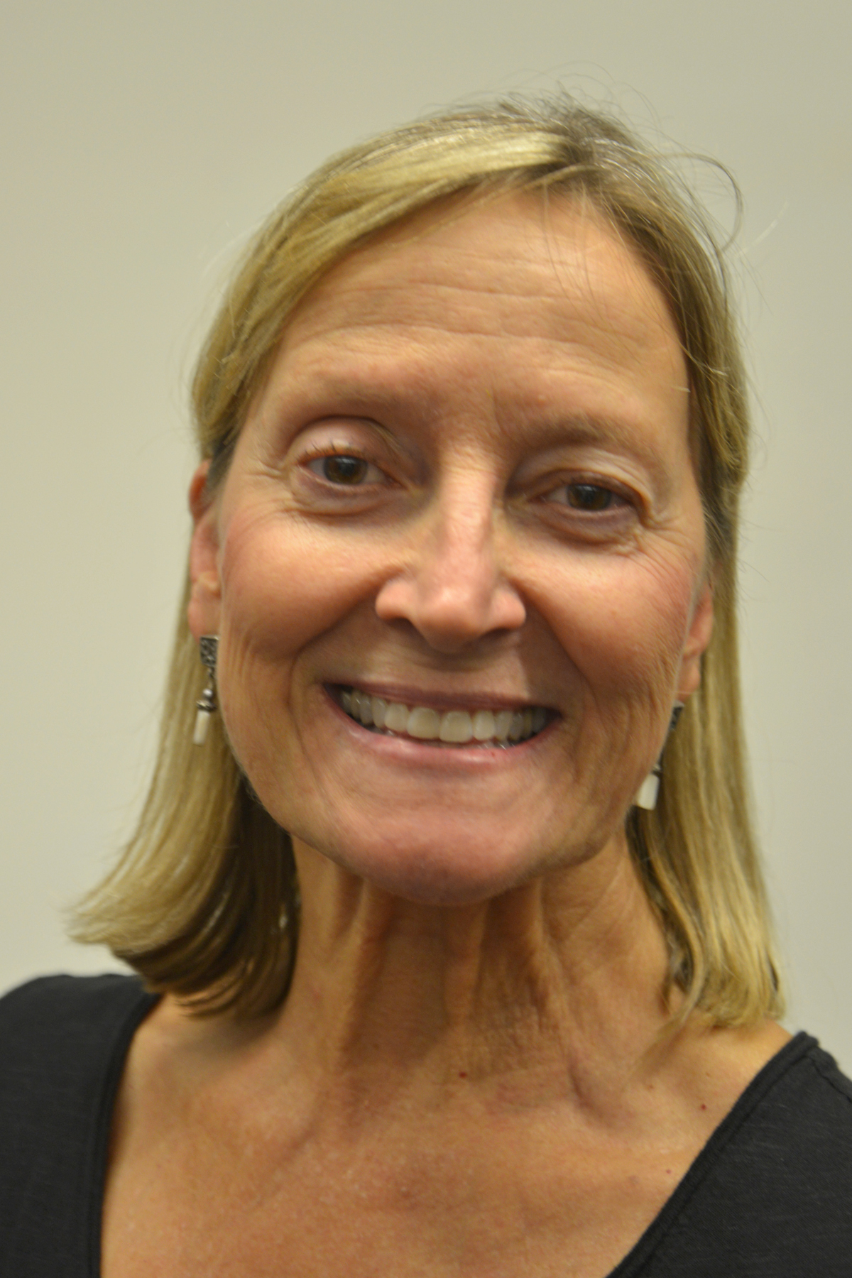 Susan Rogers | Arizona Arthritis Center