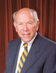 Robert G. Volz, MD | Arizona Arthritis Center